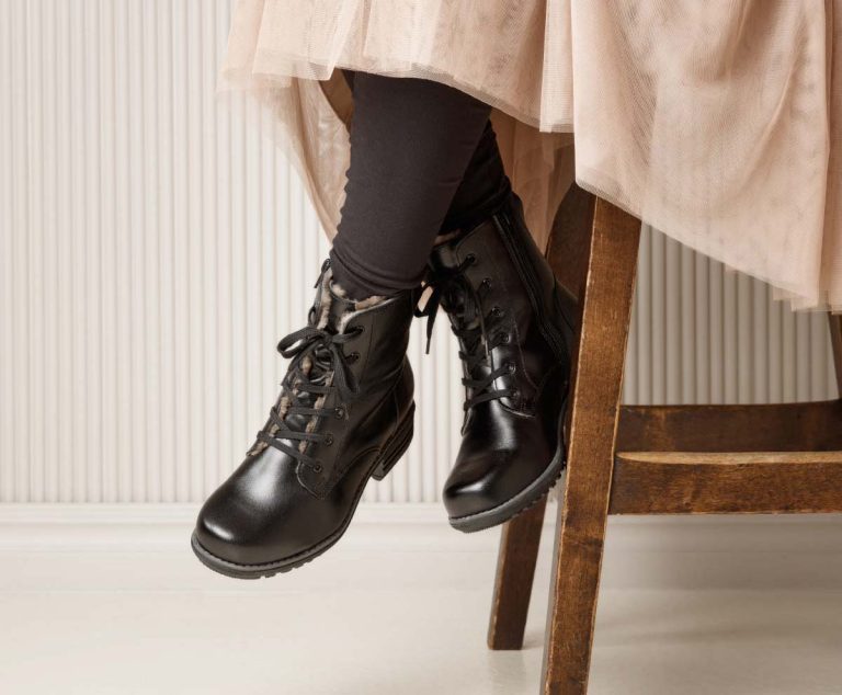 Kengäntekijä | Tietoa Piqantista - Piqant Shoes